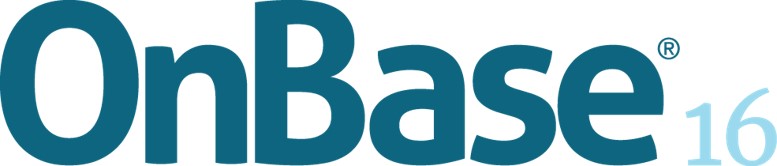 Johns Hopkins Aramco Healthcare Company Selects OnBase by Hyland